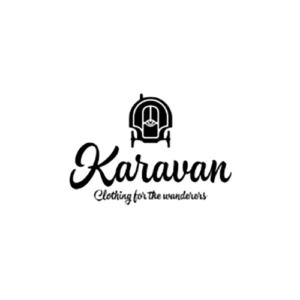 KARAVAN | SHOWROOM84